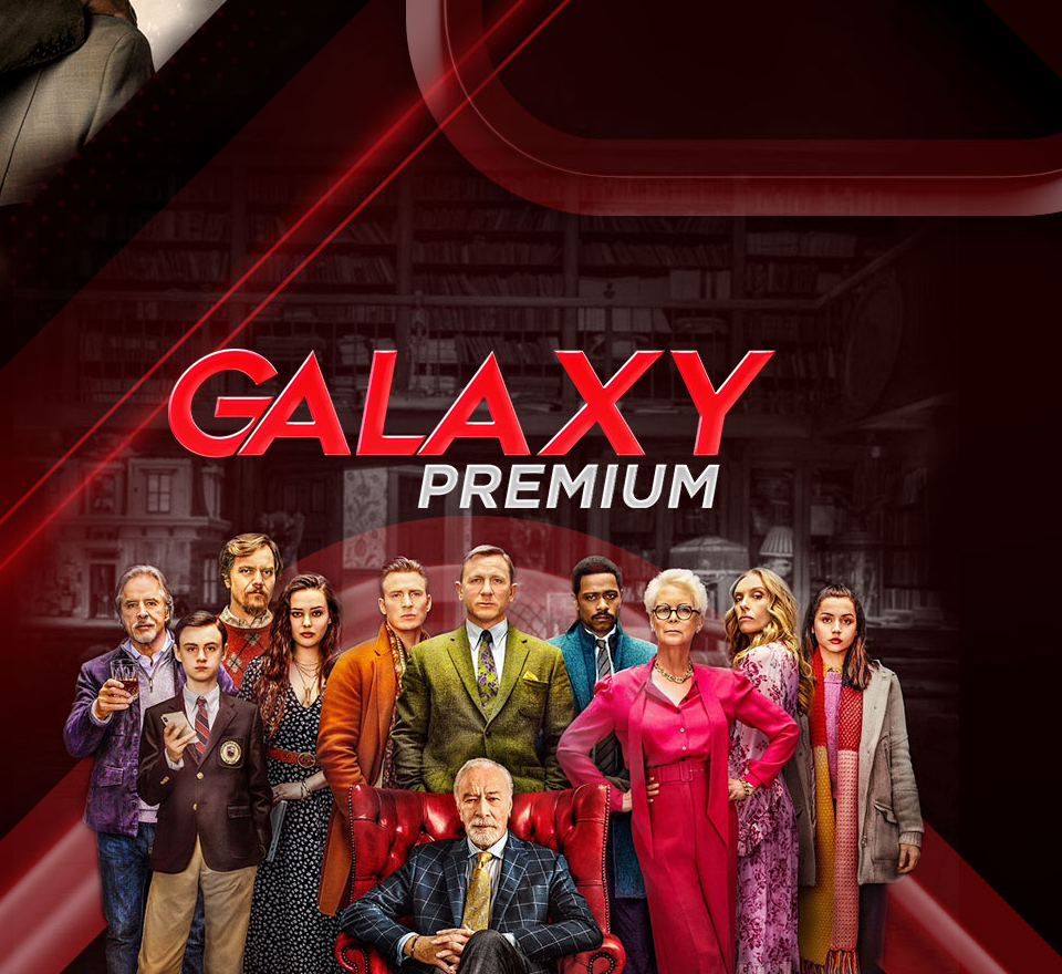 Home [www.mvpworld.com]